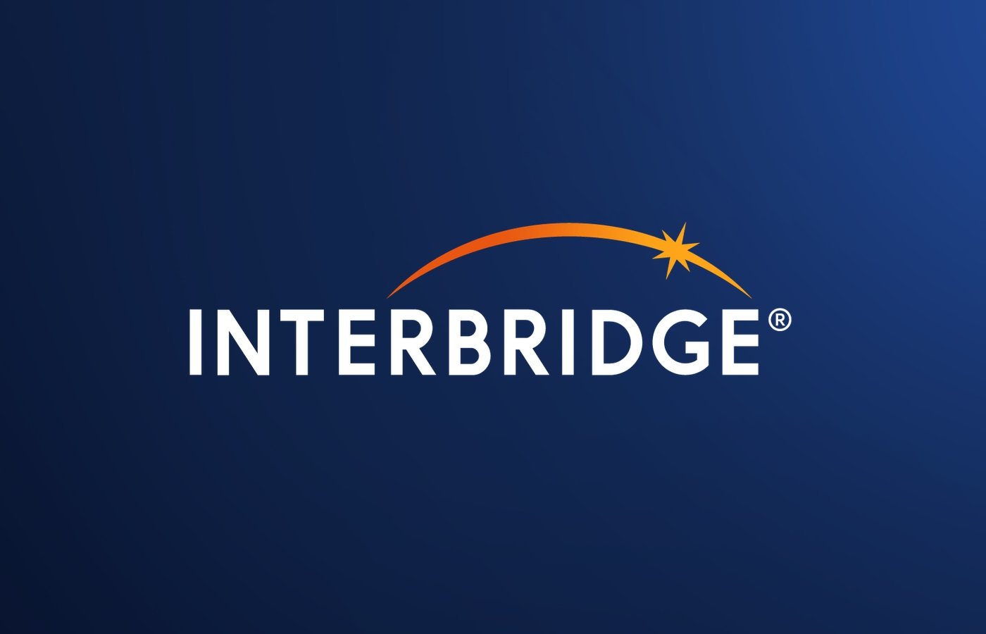 Interbridge® | Un hub. Un sistema. Una visión