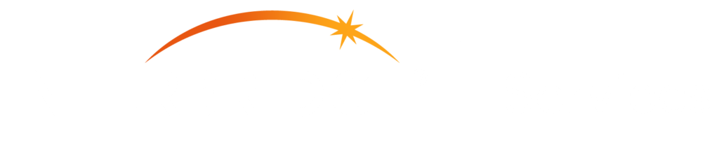Interbridge® | Un hub. Un sistema. Una visión